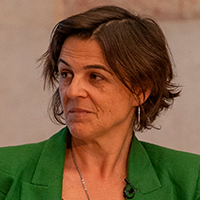 Filipa Marques Júnior